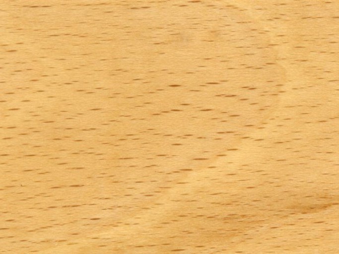 Amplio abanico de muestras de maderas. Pino, haya, roble, iroko, nogal ...